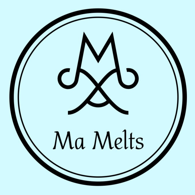 Ma Melts | Mood Inspiring Luxury Fragranced Wax Melts